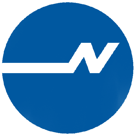 Welcome to the store